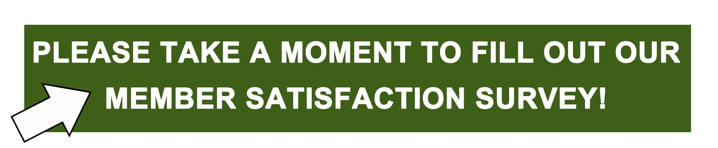 Calendar - Duneland Chamber of Commerce