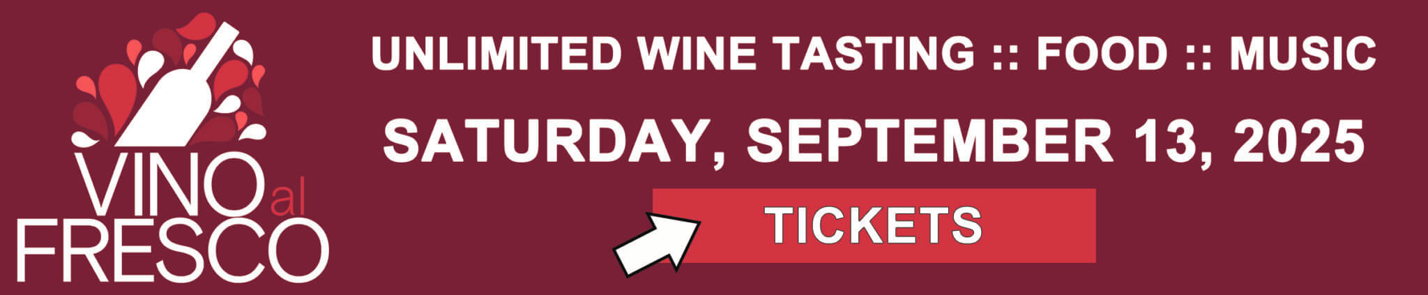 Duneland School Corporation - Duneland Chamber of Commerce